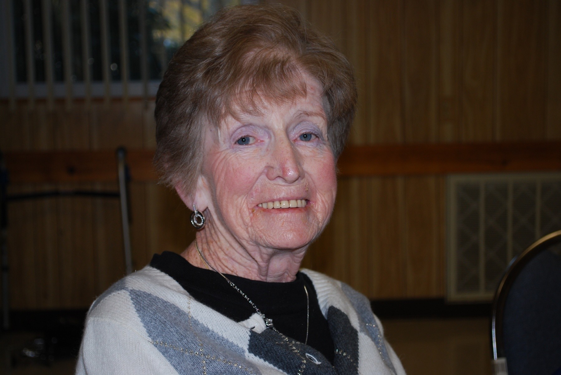 Mary Sweeney's Instagram, Twitter & Facebook on IDCrawl