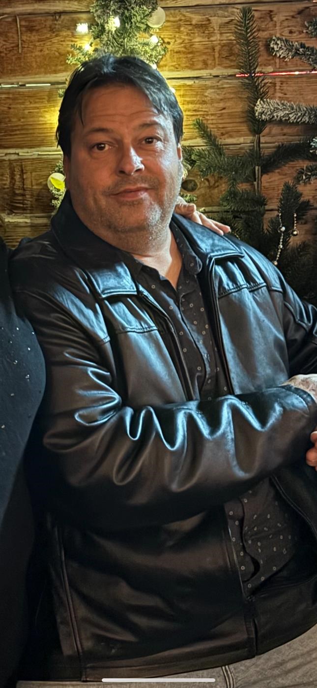 Michael Reed Obituary - Collingswood, NJ