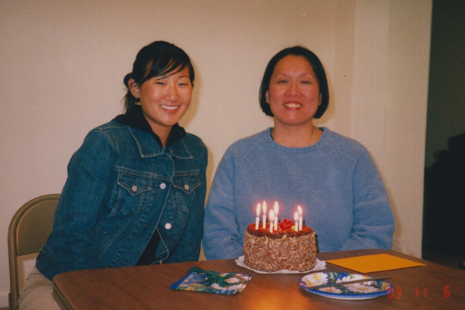 Susan Lee Obituary - Sacramento, CA