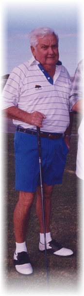 Howard Townsend Obituary - Rockledge, FL