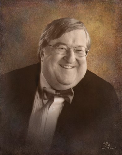 William "Bill" Quick Obituary - Louisville, KY