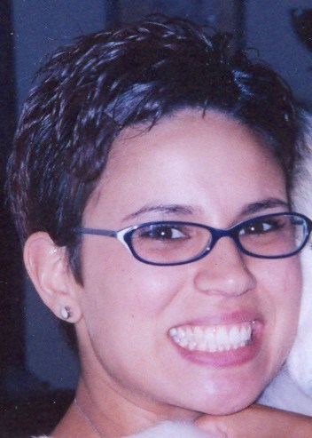 Brigette Molina Doolin Obituary - Louisville, KY