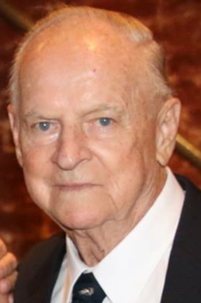 Ray Gumpert Obituary - Kenner, LA