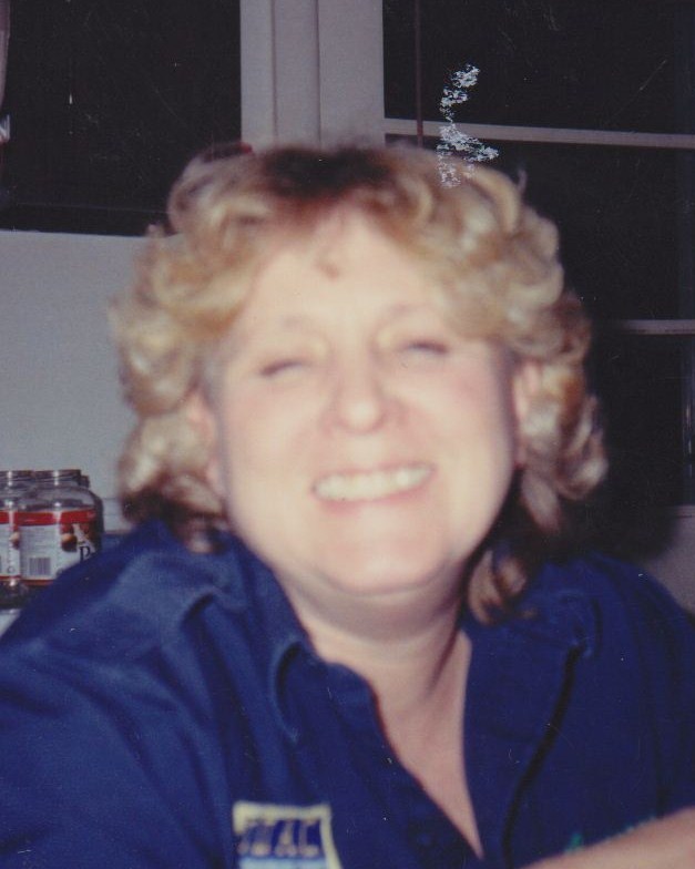 Leonora Phillips Obituary - Dayton, OH