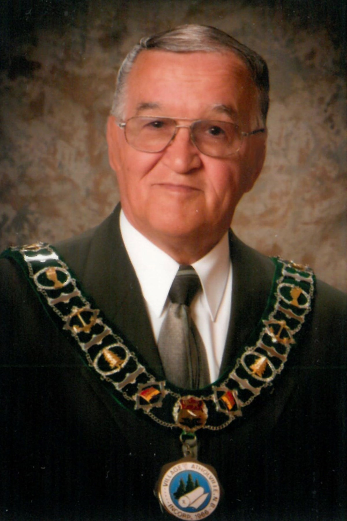 Raymond Lagacé Obituary - Campbellton, NB