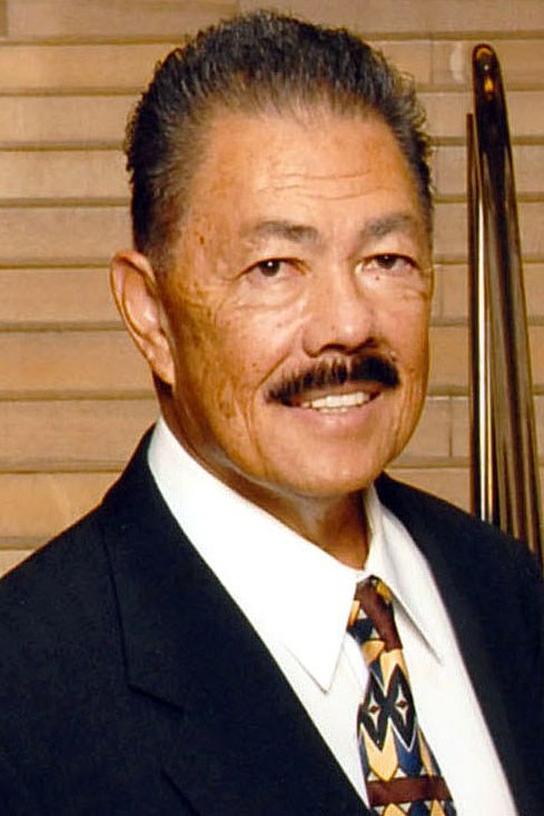 Richard Tatom Obituary - San Jose, CA