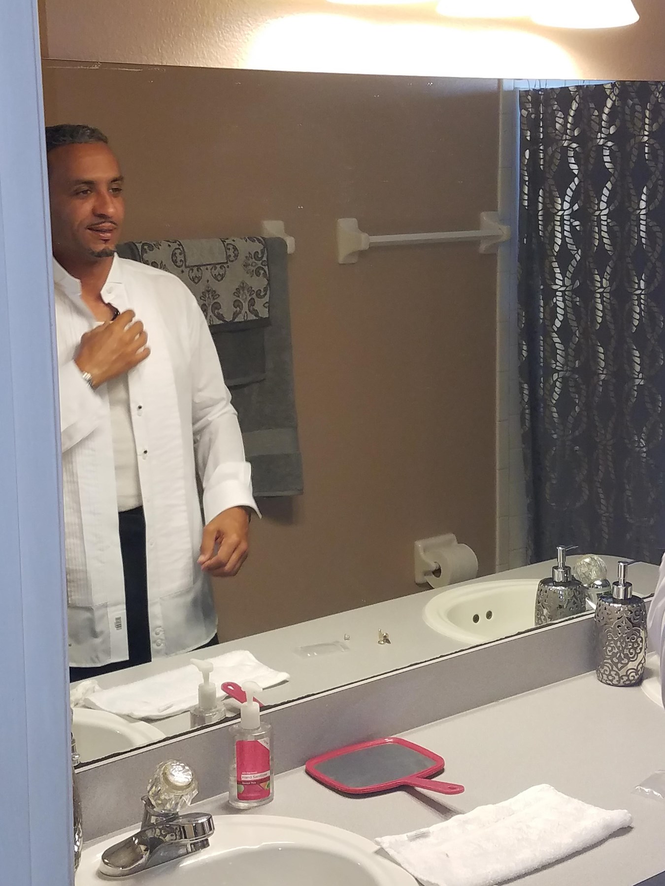 Michael Toribio Obituary - Tampa, FL