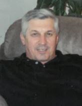 Robert Huppe Obituary - Navin, MB