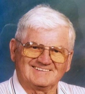 Roderick MacDonald Obituary - Abbotsford, BC