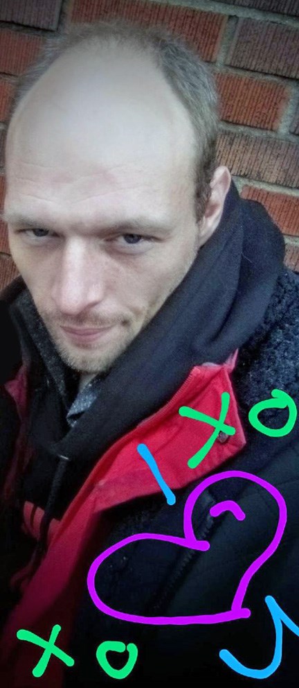 Timothy Fournier Obituary - St. Clair Shores, MI