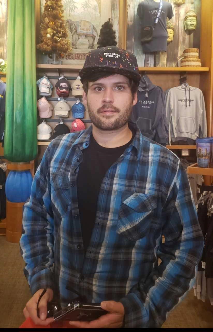 Nicholas Malagisi Obituary - Port Charlotte, FL