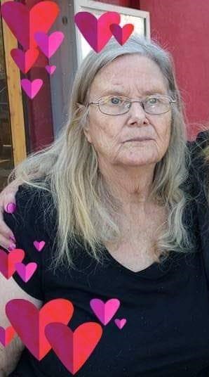 Martha Burch Obituary - Nacogdoches, TX