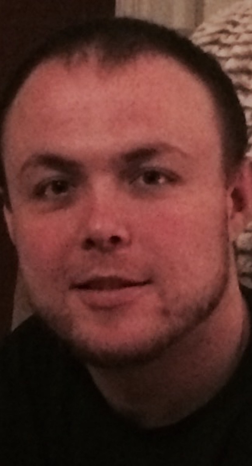 Casey Bunten Obituary - Greencastle, IN