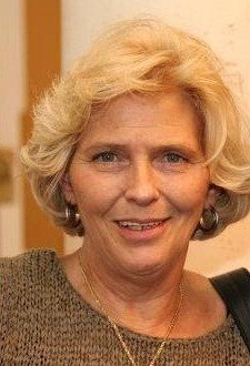 Jo Ann Menefee Obituary - Jacksonville, FL