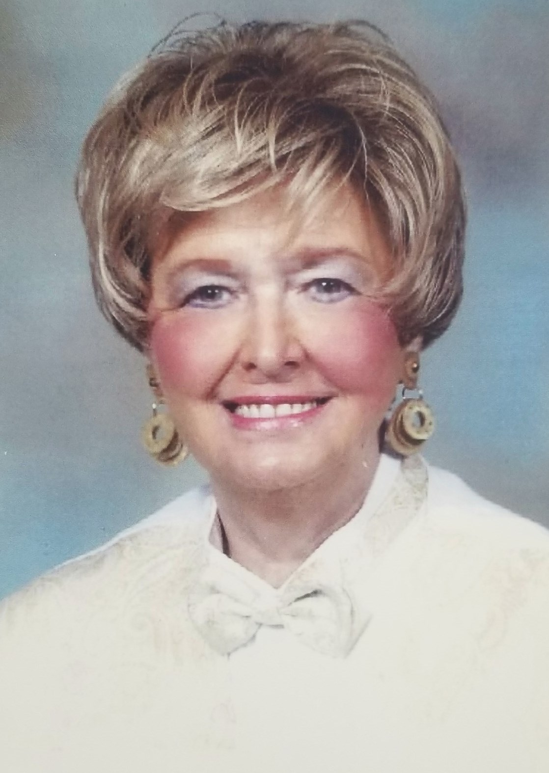 Sandra Supinger Obituary - Machesney Park, IL
