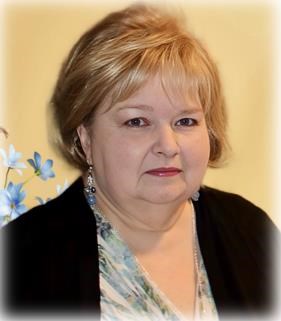 Barbara Harrison Obituary - Stockbridge, GA