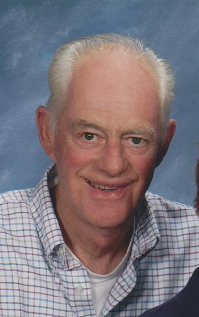 Richard Patrick Doherty Obituary - Machesney Park, IL Richard Patrick Doherty Obituary - Machesney Park, IL