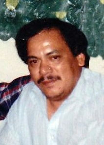 Gilbert Herrera Obituary - Austin, TX