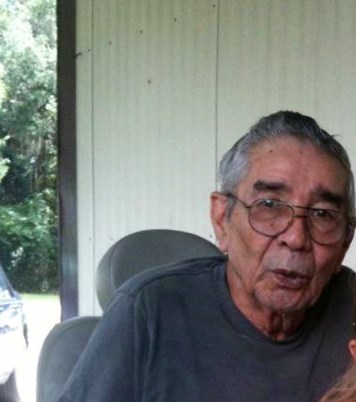 Carlos Ponton Obituary - Fort Lauderdale, FL