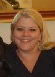 Christina Mumaugh Obituary - Mesa, AZ