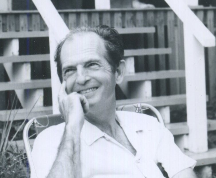 René Chênevert Obituary - Montreal, QC