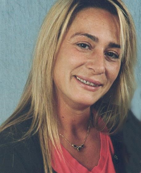 Noelle L. Tuscano Obituary - Secaucus, NJ