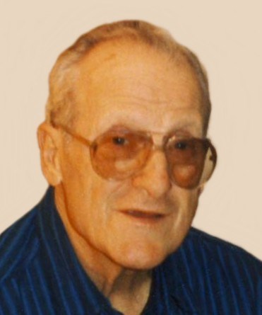 John "Sonny" Castellucci Obituary - Providence, RI