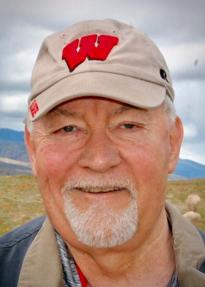 Steven Green Obituary - Dorr, MI