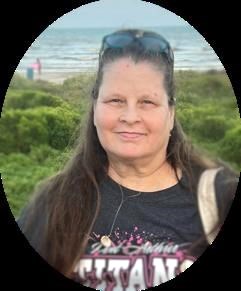 Lesa Davis Obituary - Port Arthur, TX