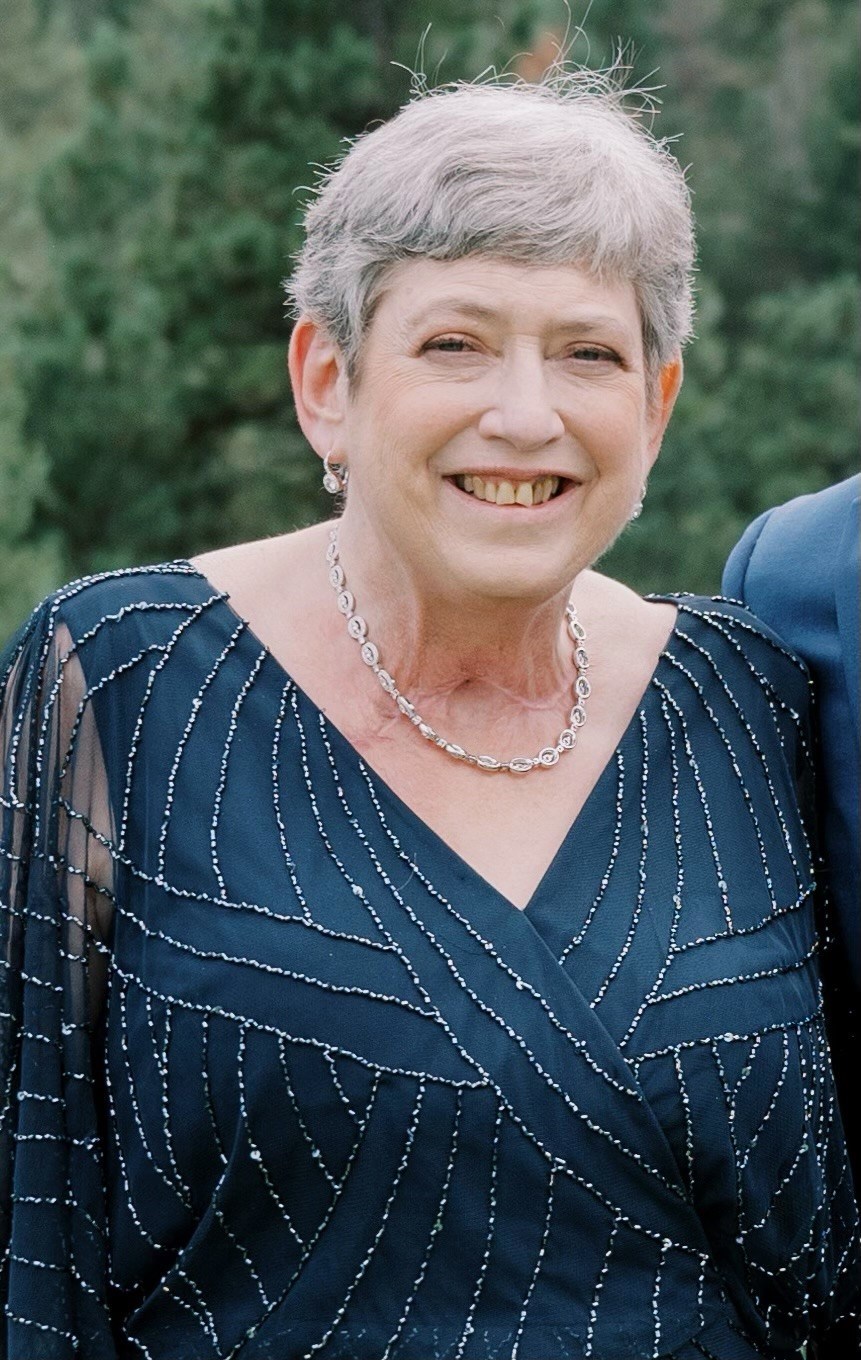 Beth Pollack Obituary - Livingston, NJ