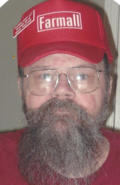 James W. Lyon Obituary - DeWitt, MI