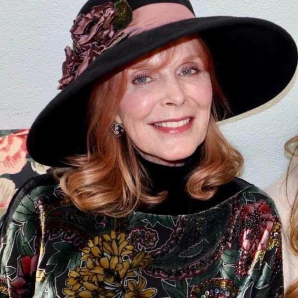 Fredda Bartley Obituary - Las Vegas, NV