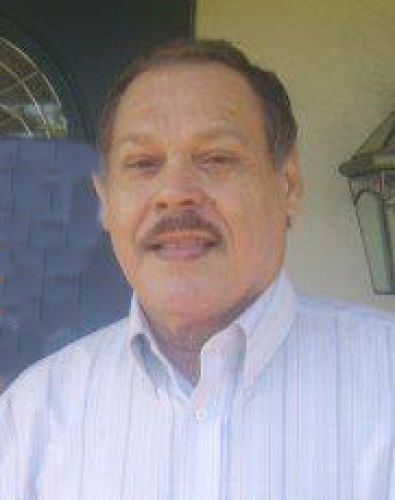 Israel Pagan Obituary - Hollywood, FL