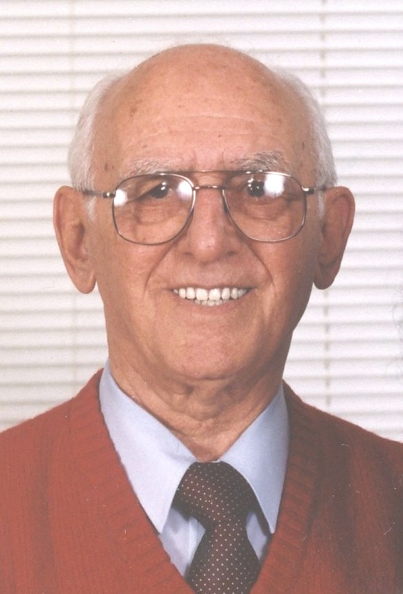 Stephen Zammit Obituary - Brampton, ON