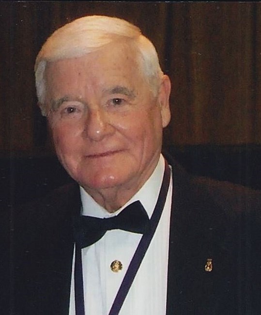 Howard Hawkins Obituary - Knoxville, TN