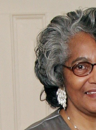 Beatrice Gray Obituary - Raleigh, NC Beatrice Gray Obituary - Raleigh, NC
