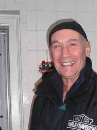 William Scaccia Obituary - Norwood, MA William Scaccia Obituary - Norwood, MA