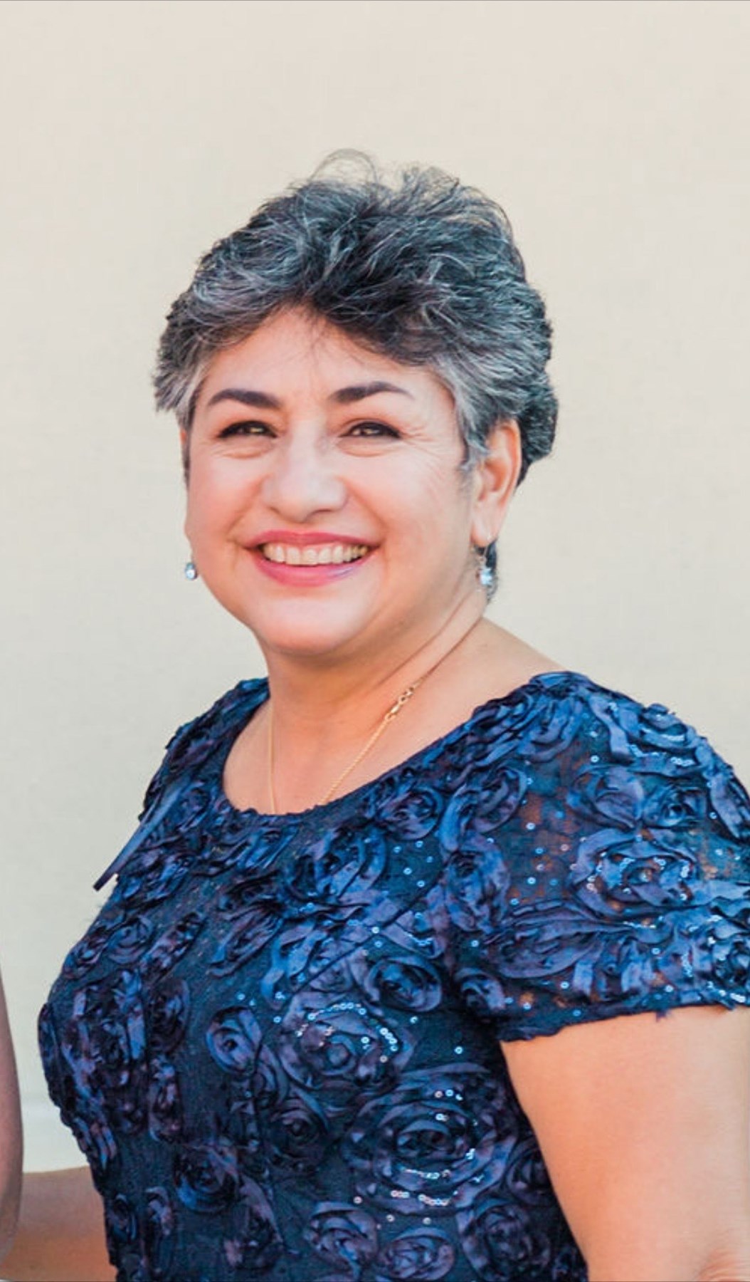 Renita Fuentes Obituary - San Antonio, TX