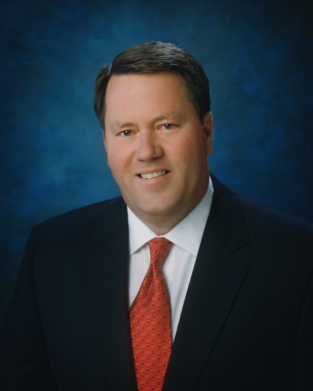 John McSwain Obituary - Clayton, NC