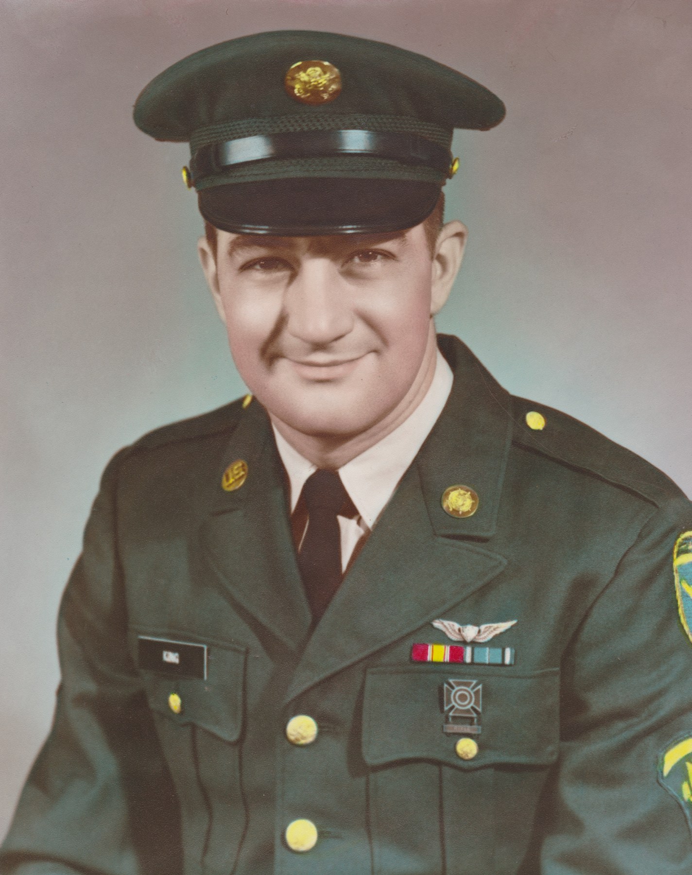 Leon M. King Obituary - Danbury, CT