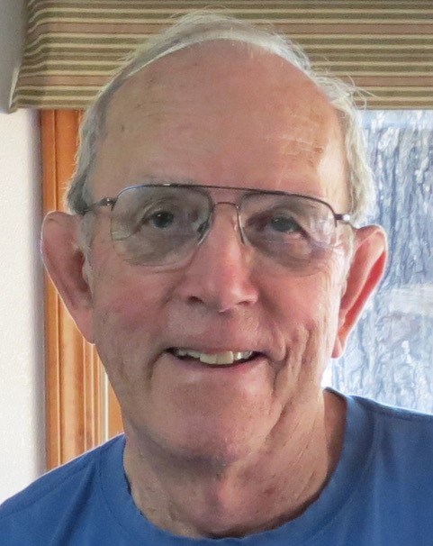 Robert Christian Obituary - Santa Barbara, CA