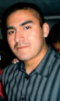 Henry Castañeda Obituary - Anaheim, CA