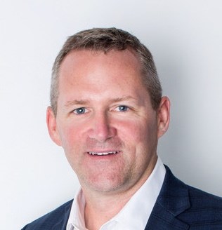 John Michael Henricksen Obituary - Scottsdale, AZ