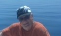 Tim Bottcher Obituary - Mesa, AZ