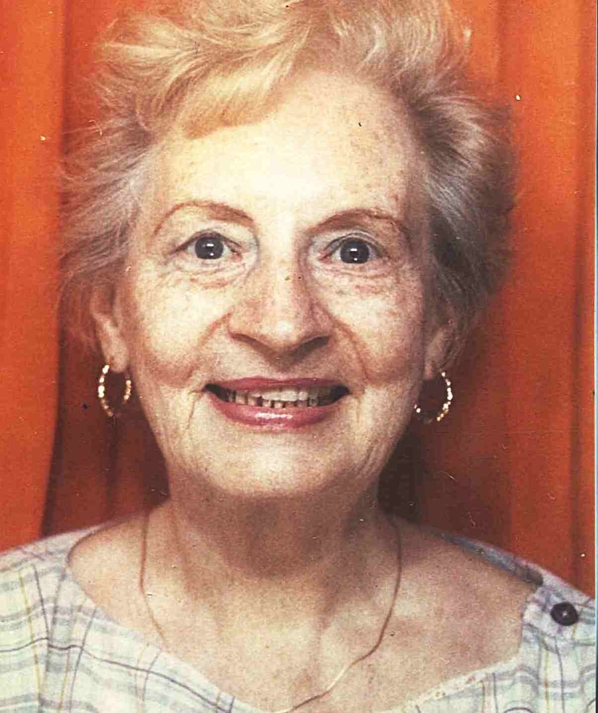 Helen Yee Obituary - North Hollywood, CA