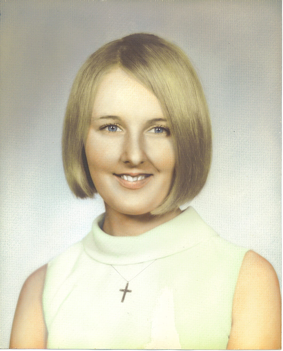 Charlene Baranowski Obituary - Grand Rapids, MI