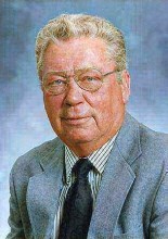 Clarence N. Cumby Obituary - Springfield, IL
