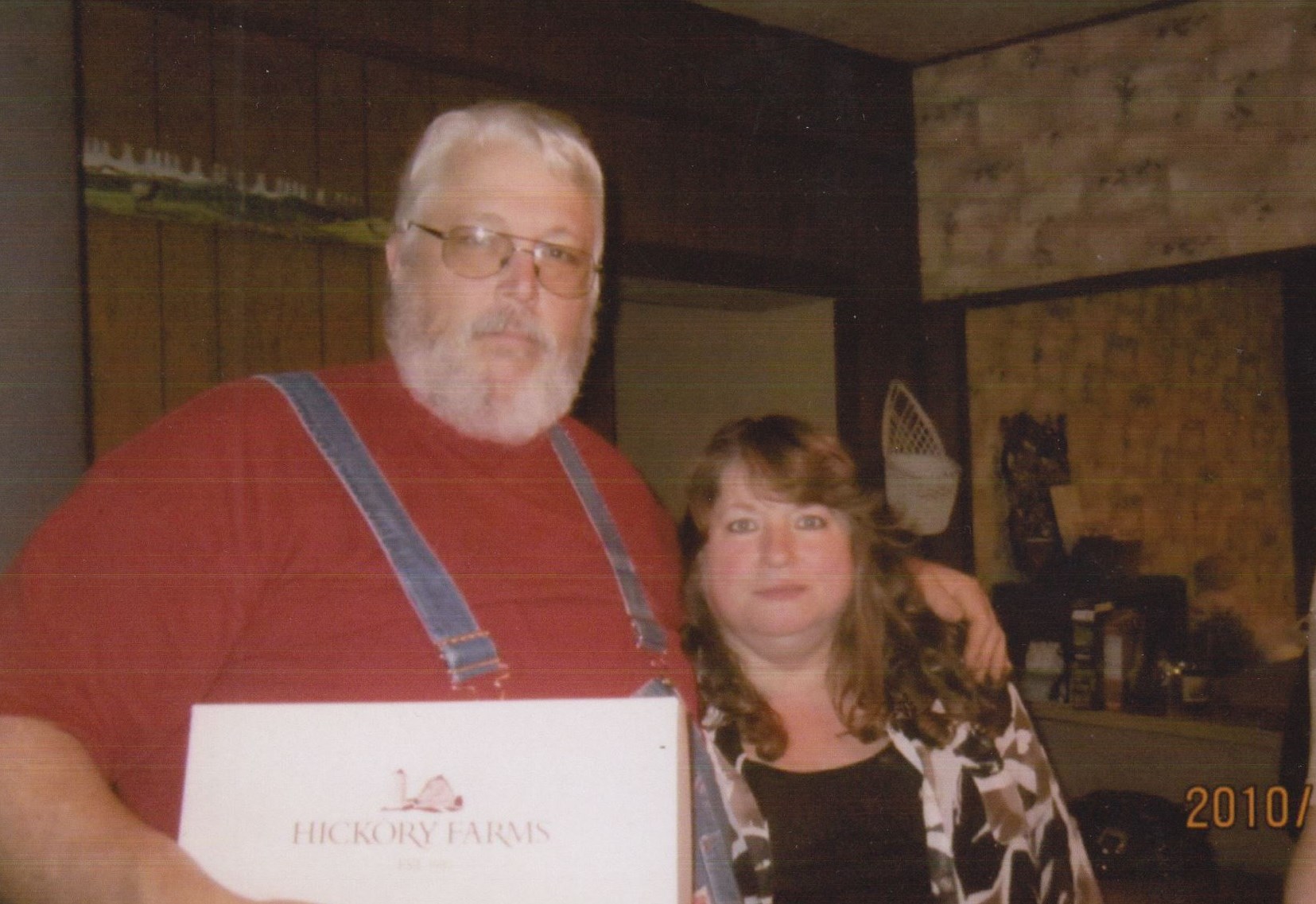 Steven R. Germond Obituary - Salem, OR