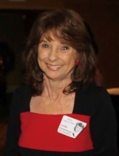 Linda Dodaro Obituary