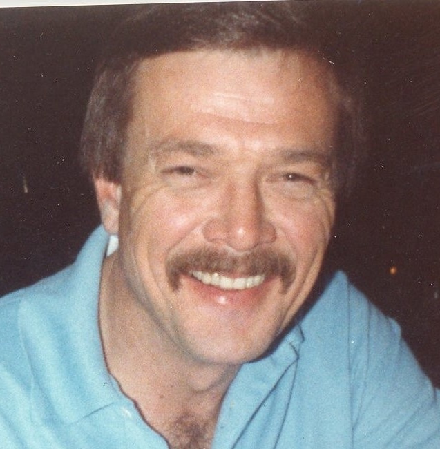 William "Bill" Nelson Obituary - Clemmons, NC